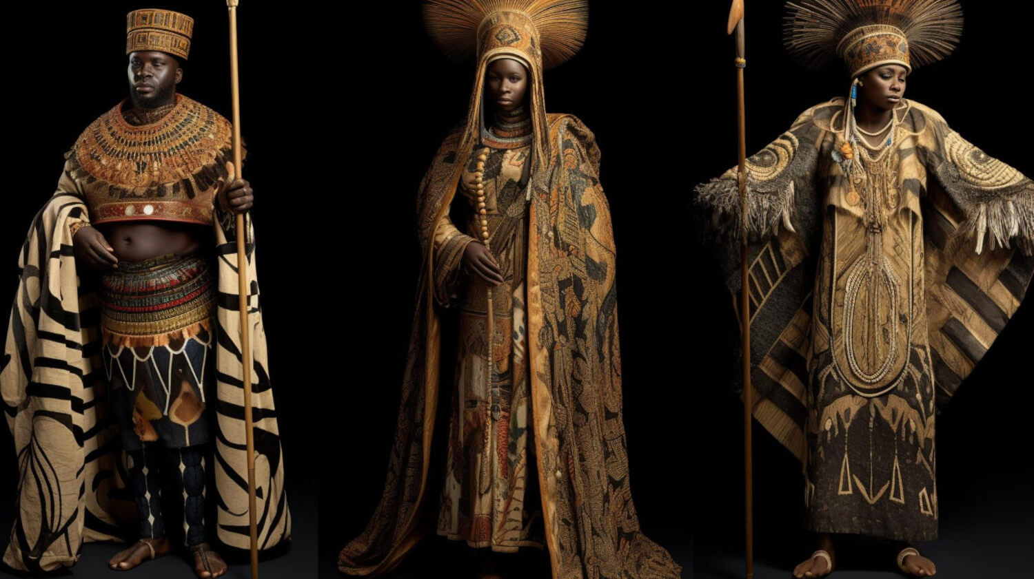 HRH Prince Lovoy Mejia | Global Royal Bloodline & Divine Sovereign